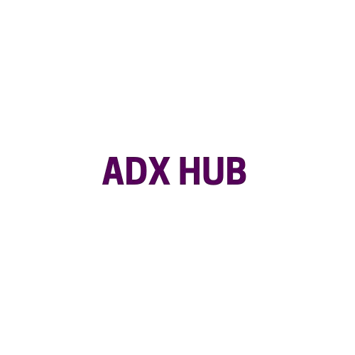 BEST DIGITAL MARKETING AGENCY IN THALASSERY|KANNUR - ADXHUB